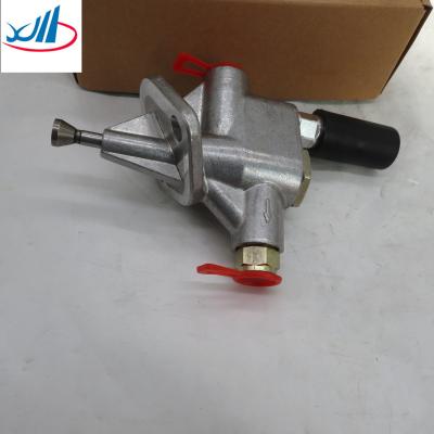 Cina good performance F002A50023 fuel delivery pump in vendita
