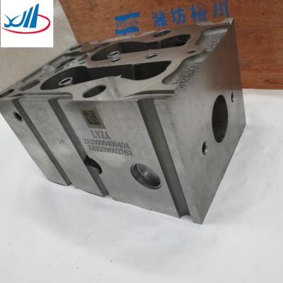 Cina High quality Cylinder head 61560040040 in vendita