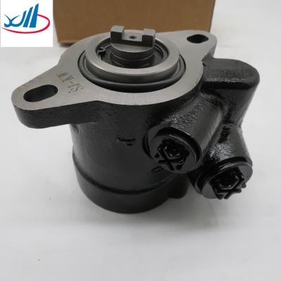 Cina Truck Spare Parts Power steering pump HA2322 Truck engine parts in vendita