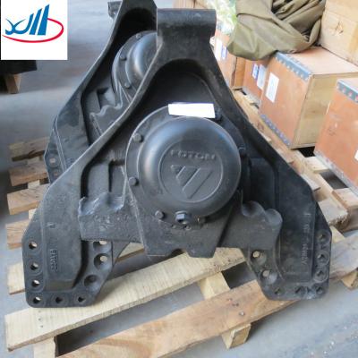 Cina good performance Axis of balance AZ9925520310 in vendita