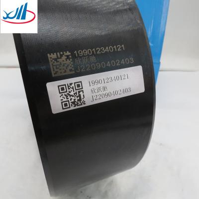 Cina good performance 199012340121 internal gear in vendita