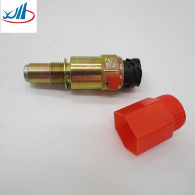 Cina On sale Odometer sensor WG2209280010 in vendita