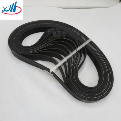 Cina Migliore cinghia del ventilatore di vendita del camion VG2600020251 6PK1423 in vendita