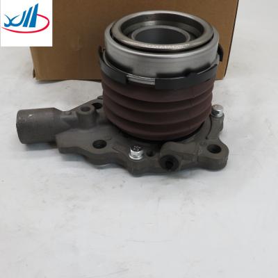 Cina rilascio idraulico della frizione che sopporta il cilindro dello schiavo per galoppo leggero ME540228 ME539936 MK265589 di Mitsubishi Fuso in vendita