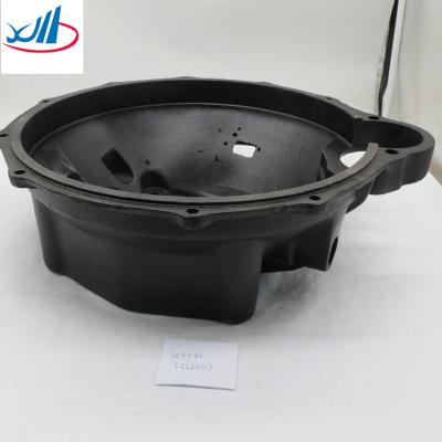 Cina Assemblea originale di vendita calda 6C6T46 JL2Q01 del cambio della trasmissione del cambio del camion in vendita