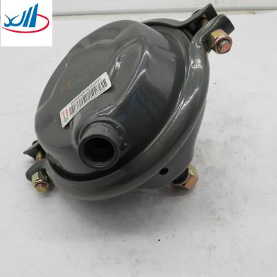 Cina Top Quality truck spare parts Front brake compartment Brake Chamber WG9000364020/1 WG9000360420 in vendita