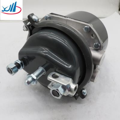 Cina Short lever brake cylinder spring brake chamber rear chamber WG9000360901 in vendita