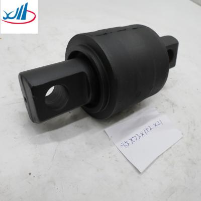Cina Factory wholesale cheap price torque rubber core AZ9631521177 in vendita