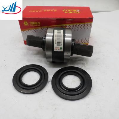 Cina 9272V type thrust rod torsion rubber core AZ9725529213 in vendita