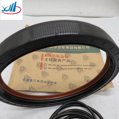 Cina good performance cars and trucks oil seal 3803488 in vendita