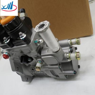 Cina High pressure fuel pump fuel pump 0940000462 in vendita