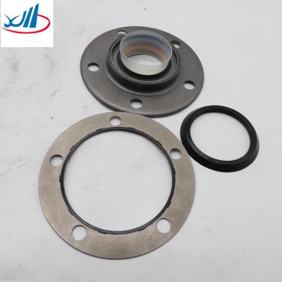 Cina M11 Engine Parts Crankshaft Front Oil Seal 3803488 in vendita