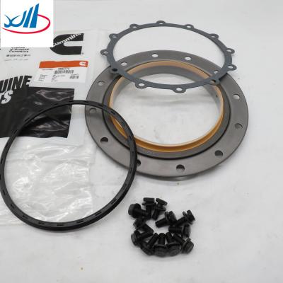 Cina Best selling trucks and cars Parts Oil Seal Kit 3883774 in vendita