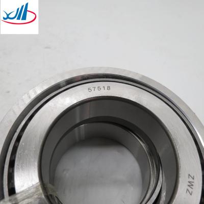 Cina Parti dei camion e delle automobili di alta qualità che sopportano TR1312/1YD in vendita