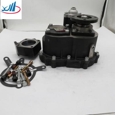 Cina Presa di forza professionale Brennholz con alta qualità QH70 G16338 in vendita