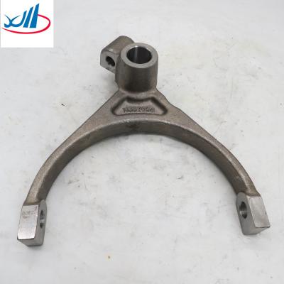 Cina Good performance Trucks and cars auto parts Fork 11852058 in vendita