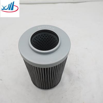 Cina Hydraulic Filter 0055233 FC7001F010BS in vendita