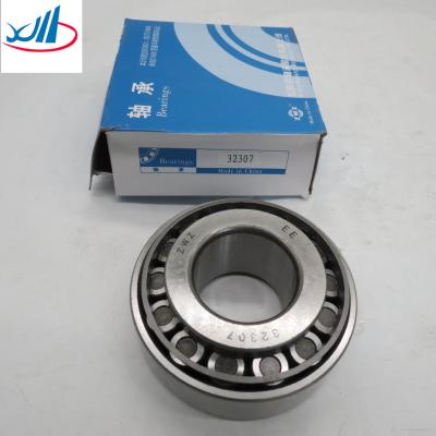 Cina Original parts bearing for trucks 32307 in vendita