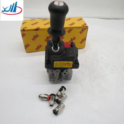 Cina On sale Truck lift control valve 5737680001 in vendita