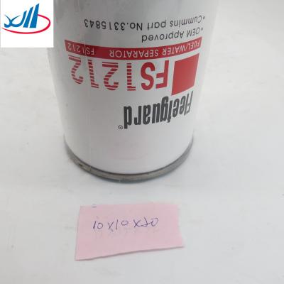 Cina Selling Oil filter LF9009 3401544 in vendita