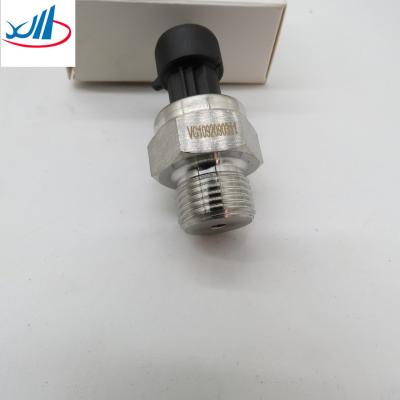 Cina Selling Oil ressurpe sensor VG1092090311 in vendita