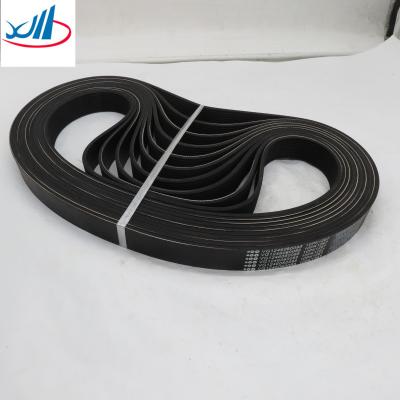 Cina Best selling Truck motor belt VG1246060082 10PK1282 in vendita