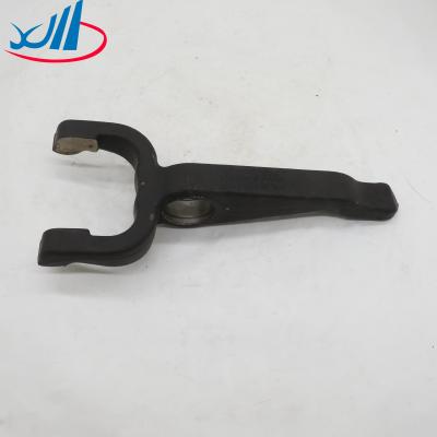 Cina Good performance Trucks and cars auto parts release fork JS180-1601021-4 in vendita