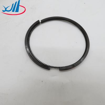 Cina machinery engine spare parts piston ring 1858102C1 oil ring replacement in vendita