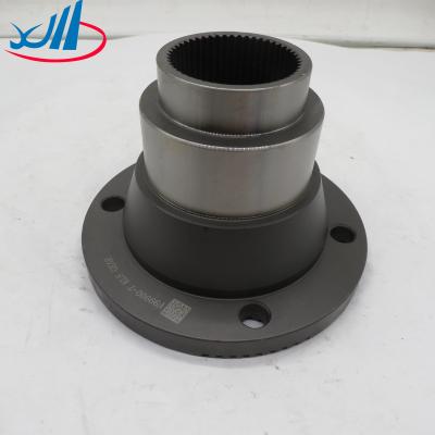 Cina good performance cars and trucks fork F99900-7 Output flange plate in vendita