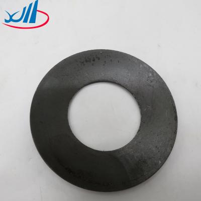 Cina Good performance Trucks and cars auto parts Planetary gear gasket HD469-2403018 in vendita