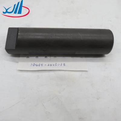 Cina guida originale delle valvole per motore diesel YC6M OEM M3000-1003104A-P in vendita
