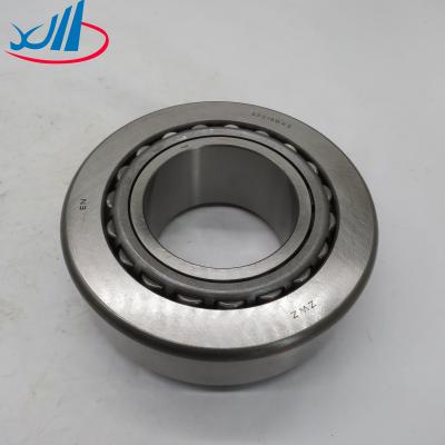 Cina autoveicoli e camion buona prestazione HD469-2402100 GEAR 32316BX3 32316 in vendita