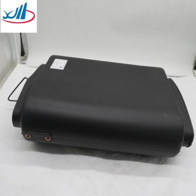 Cina Hot selling Intake manifold assembly WG9725190918 in vendita