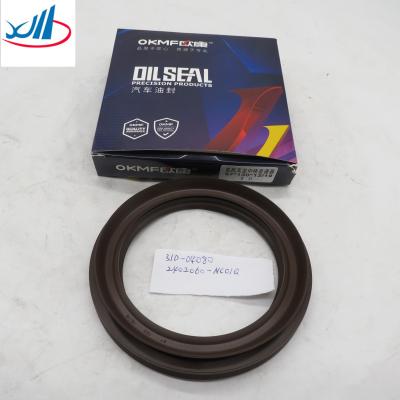 Cina High Performance Middle bridge differential 2402060-NC010 For Truck in vendita