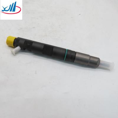 Cina Diesel Fuel Injector 8200676774 R03101D R05101D R05102D 28232251 For RENAULT SUZUKI 166001137R For DACIA LOGAN /RENAULT in vendita
