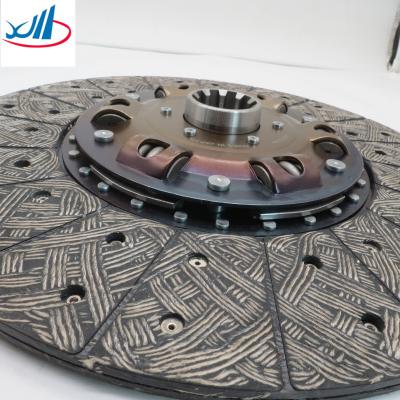 Cina Hot selling Clutch disc HND009N in vendita