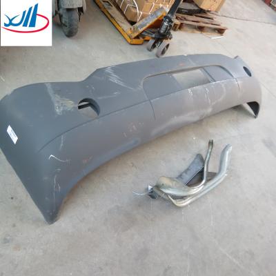 Cina Best selling front guard 53V11-07000F in vendita