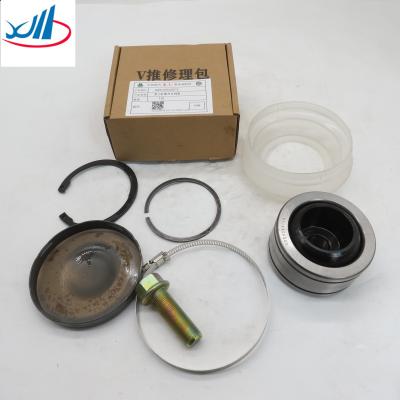 中国 Auto clutch Release Bearing 48RCT2822F0 販売のため