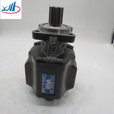 中国 Brand New and good performance Hydraulic Gear Pump 14571240 販売のため