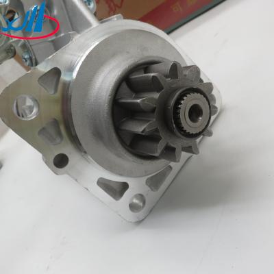 Cina HOWO A7 420HP D12 Motore HOWO STARTER VG1246090002 in vendita