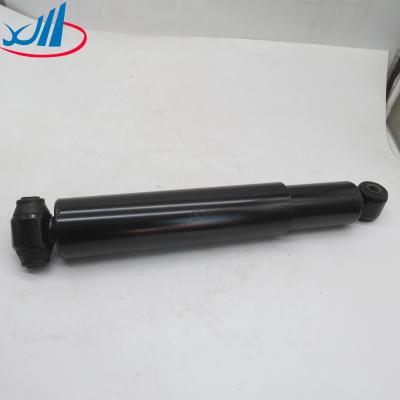 Cina Fast Delivery Truck Rear Air Suspension Shock Absorbers 0023268800 0023268900 0033264400 in vendita