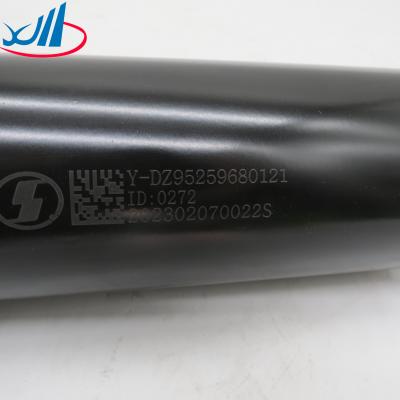 Cina Fast Delivery Truck Rear Air Suspension Shock Absorbers 0023268800 0023268900 0033264400 in vendita