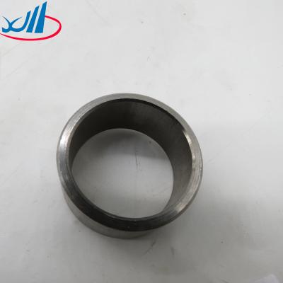 Cina 50.8*54*25.5 mm Compressor spare parts rotary shaft Sleeves bearing steel bushings 50.8*54*25.5 in vendita