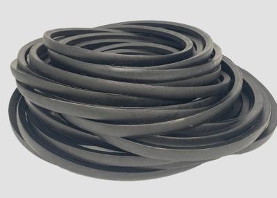 Cina Cinghia del triangolo V di altezza di rendimento elevato 25inch 8mm in vendita