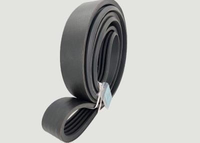 China ISO90012015 multirib V Riem Te koop