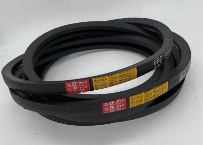 Cina cinghia di SPC di larghezza di altezza 22mm di 18mm per macchinario in vendita