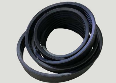 China Aangepaste 8V 2230mm Lengte Multirib V Riem Te koop