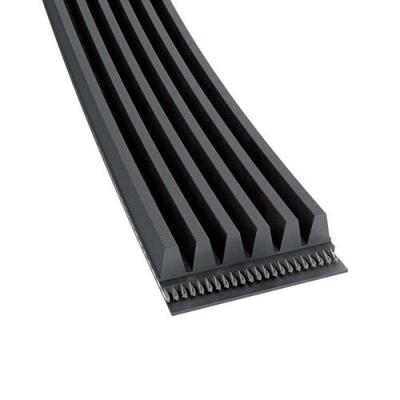 China Industriële en Landbouwtransmissie Multirib V Riem Te koop