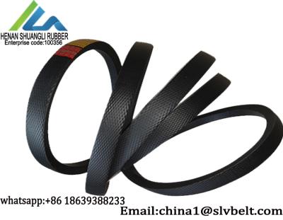 Cina Lunghezza lunga 180