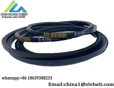 Cina Lunghezza 320